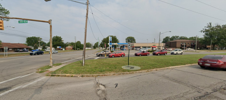 Lorain Animal Clinic